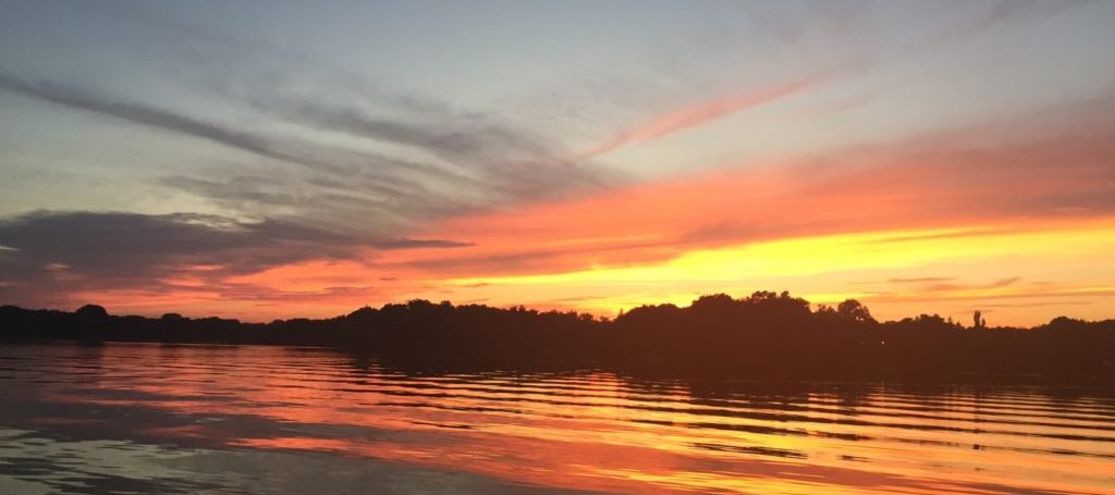 LMNSC - Lake Mazaska North Shore Co-op